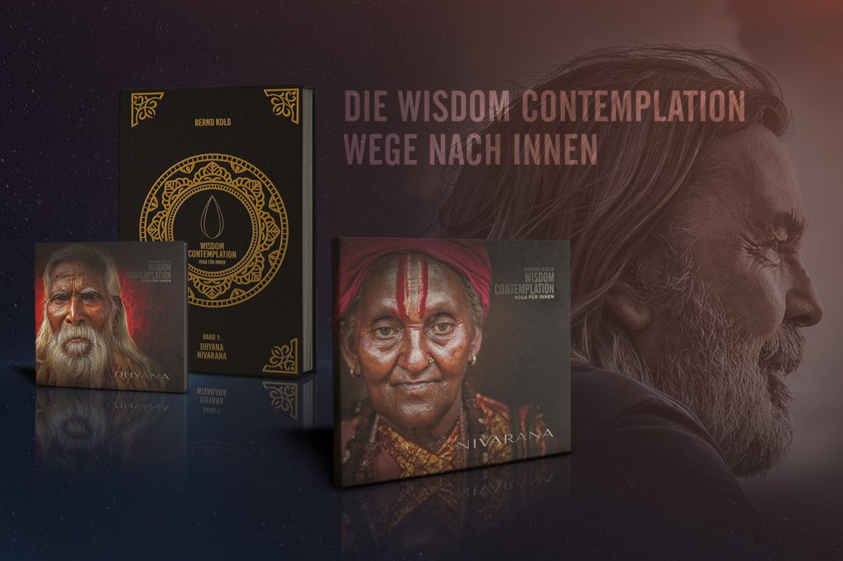WISDOM PRAXIS - WISDOM WAY